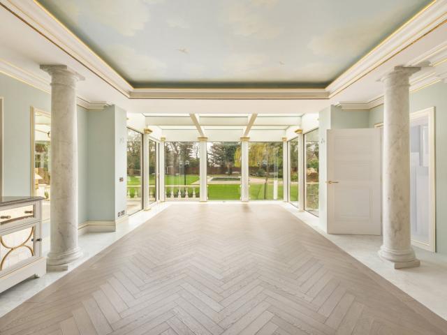 12 bedroom property in The Bishops Avenue, London, N2 £35,000 pcm | Chestertons