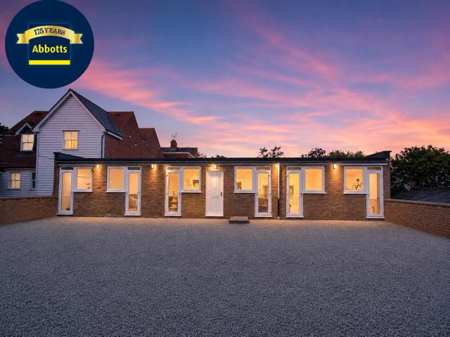 12 bedroom property to let in High Street, Maldon, CM9 £9,600 pcm