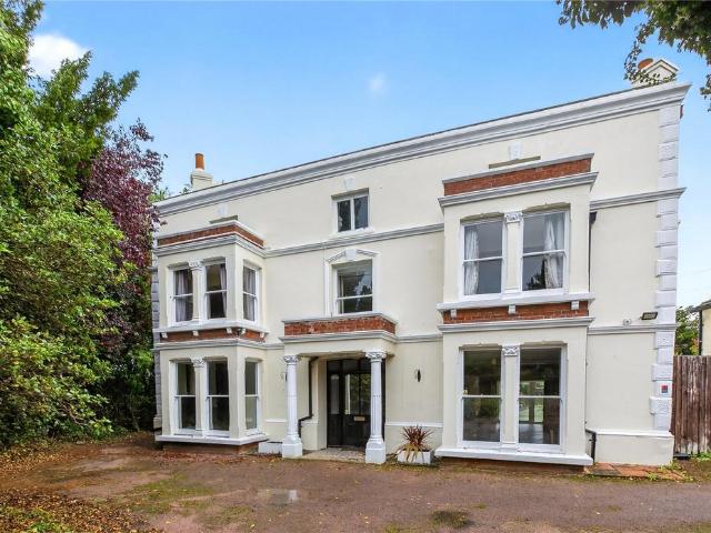 12 bedroom property with land for sale