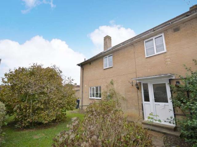 12 Bedroom Property