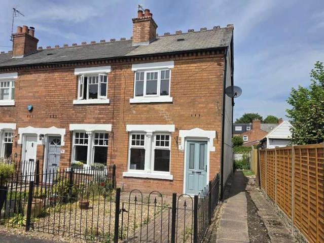 12 Bedroom Property