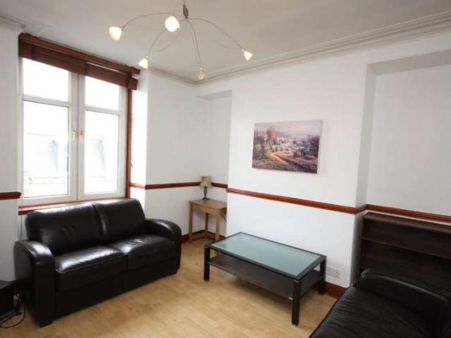 12 Bedroom Property