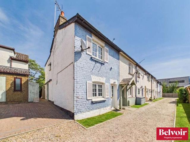 12 Bedroom Property