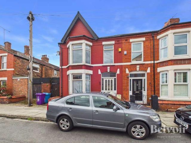 12 Bedroom Property