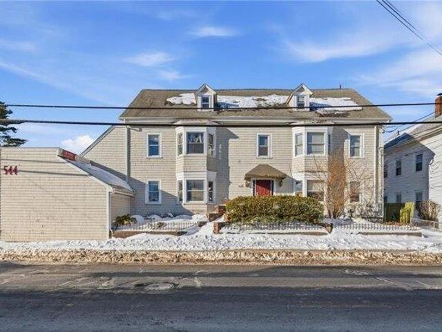 12 bedroom, Providence RI 02908 LS101629963