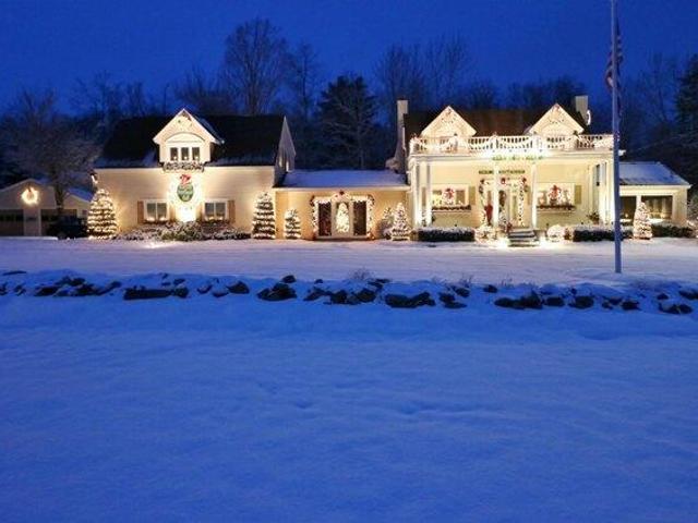 12 bedroom, Randolph NH 03593 102060805