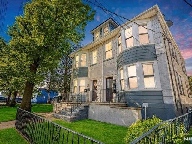 12 bedroom, Ridgefield Park NJ 07660 105144469