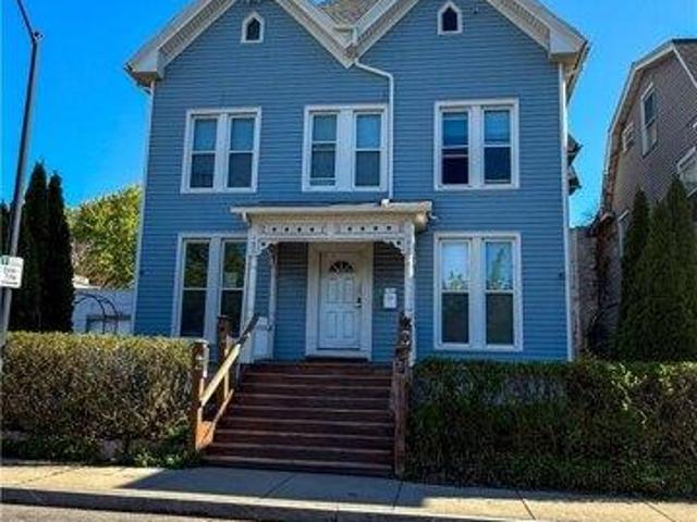 12 bedroom, Rochester NY 14607 103602818