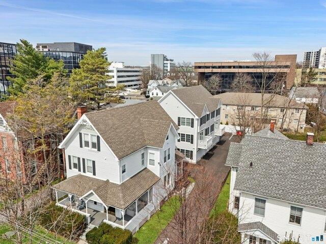12 bedroom, Stamford CT 06905 102529932