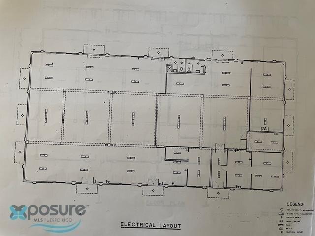 12 bedroom, San Juan TX 00911 101934749