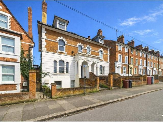 12 bedroom semi detached house for sale