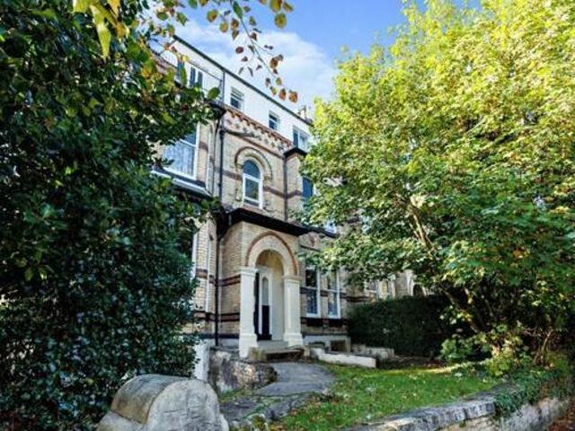 12 Bedroom Semi detached House For Sale In Manchester, Greater Manchester