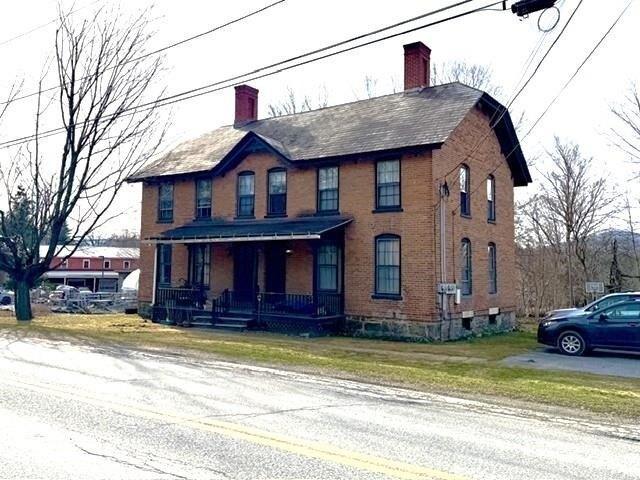 12 bedroom, Shaftsbury VT 05262 104608608