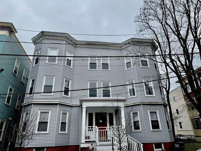 12 bedroom, Somerville MA 02143 104834240