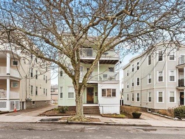 12 bedroom, Somerville MA 02144 LS102255932
