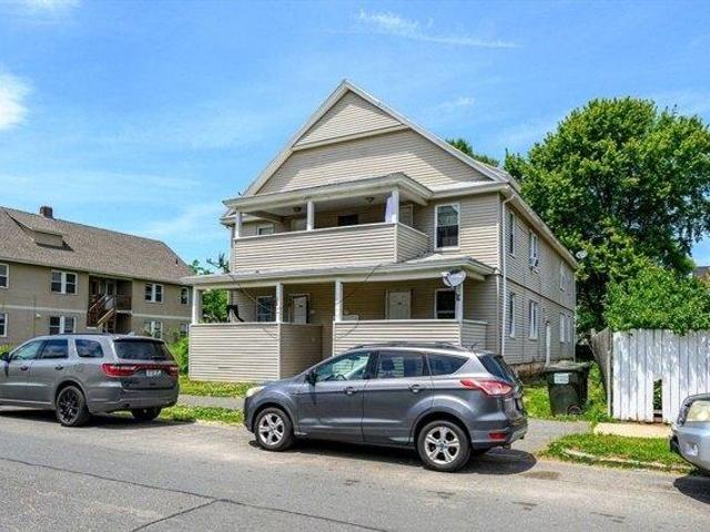 12 bedroom, Springfield MA 01108 103186280