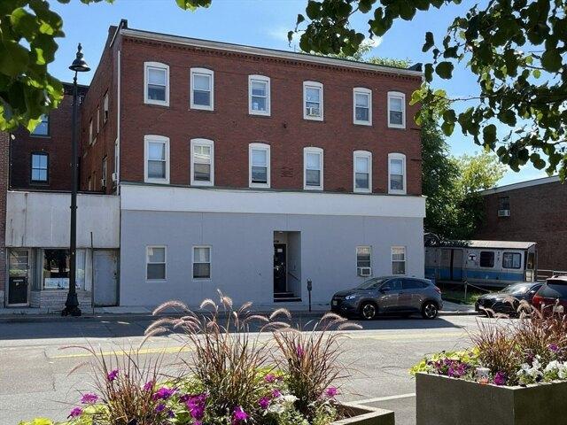 12 bedroom, Taunton MA 02780 102860810