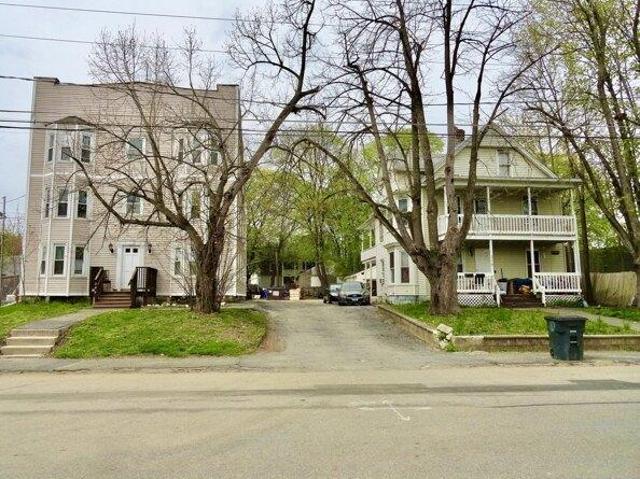 12 bedroom, Torrington CT 06790 LS102255953