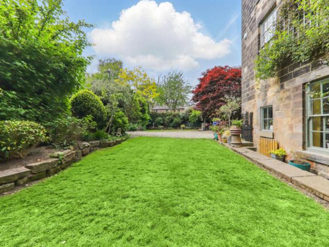12 bedroom town house for sale in Cold Bath Road, Harrogate, HG2