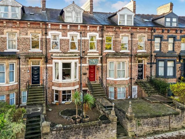 12 bedroom townhouse for sale