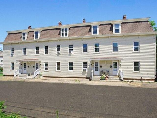 12 bedroom, Ware MA 01082 103774307