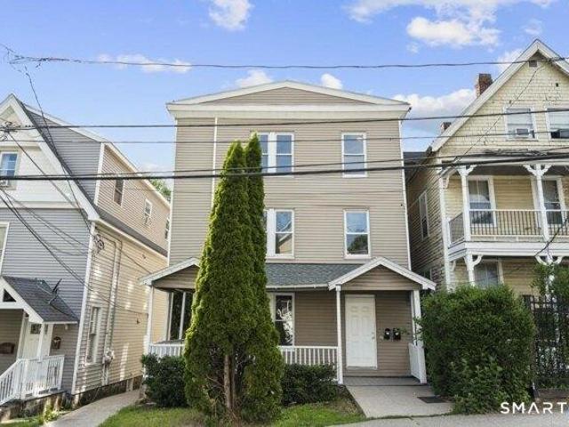 12 bedroom, Waterbury CT 06705 104513794