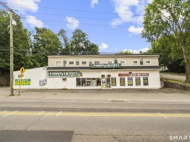 12 bedroom, Waterbury CT 06705 104848904