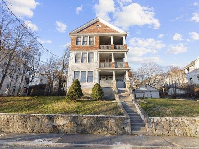 12 bedroom, Waterbury CT 06708 102217861