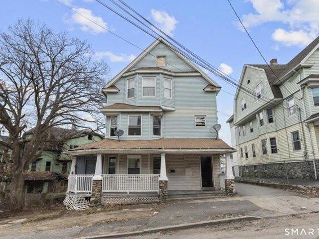 12 bedroom, Waterbury CT 06710 102563637