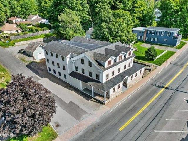 12 bedroom, West Stockbridge MA 01266 103073959