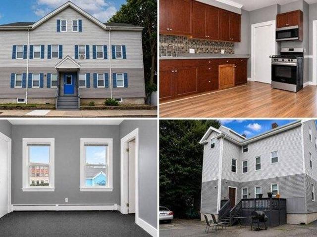 12 bedroom, Woonsocket RI 02895 105105923