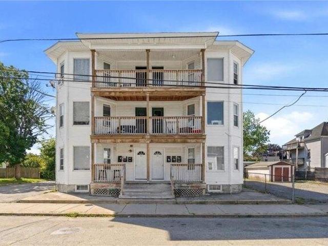 12 bedroom, Woonsocket RI 02895 103443260