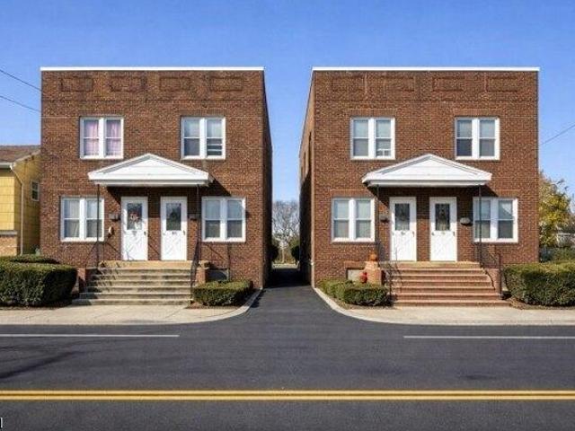 12 bedroom, Woodbridge NJ 07064 LS101661375