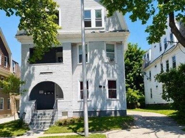 12 bedroom, Worcester MA 01610 104869456