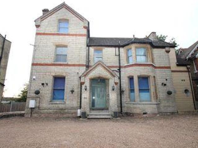 12 Bedrooms Detached house for sale in Windmill Street, Gravesend, Kent DA12