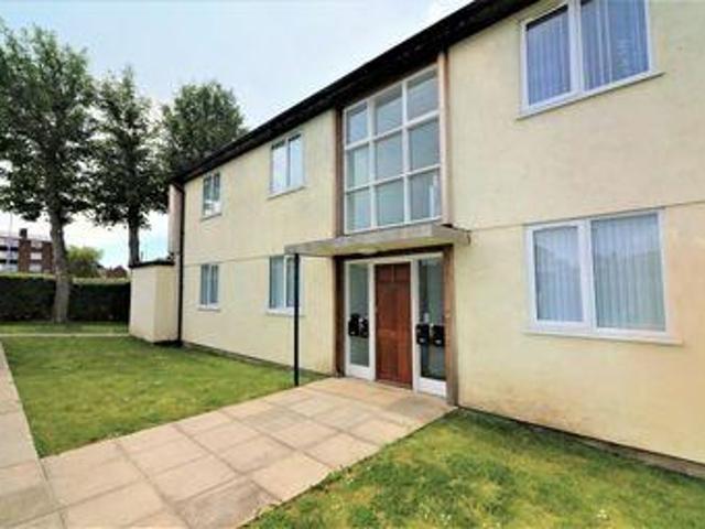 12 Bedrooms Flat for sale in Prenton Hall Road, Wallasey CH43