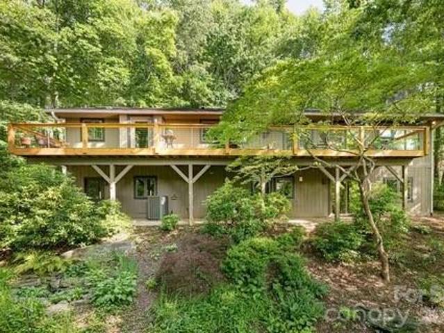 12 Beech Tree Lane