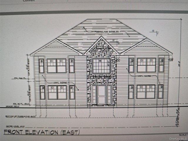 12 Beech St, Wyandanch, NY 11798