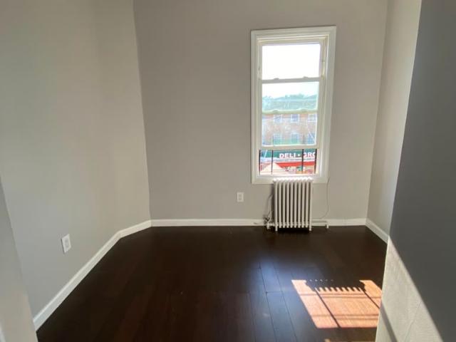 12 Beech St Yonkers ny 10701