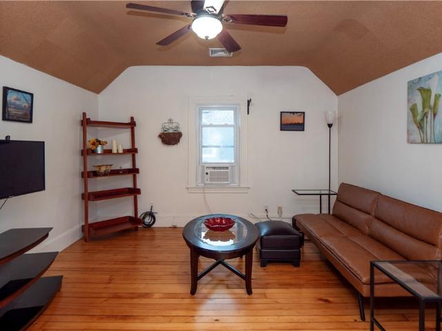 12 Belair Avenue 3
