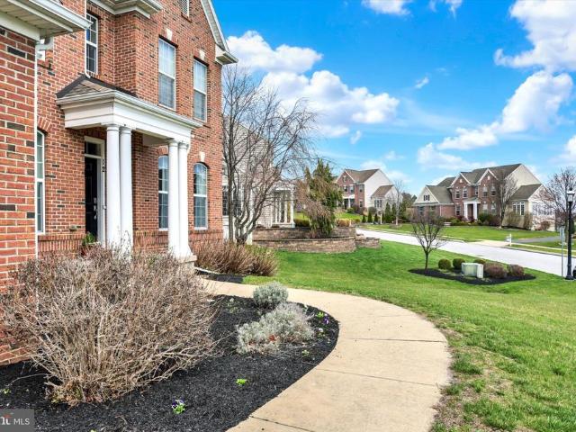 12 Bella Vista Drive