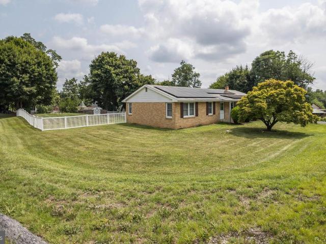 12 Belle Vista Drive