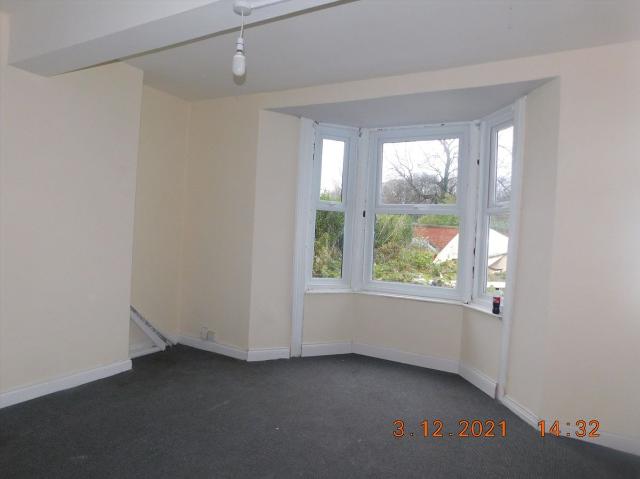 12 Belle Vue Crescent, Ashbrooke, Sunderland South SR2, Studio to rent, £500 pcm | PrimeLocation