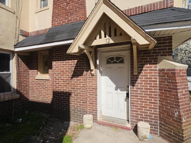 12 Belle Haven Ct