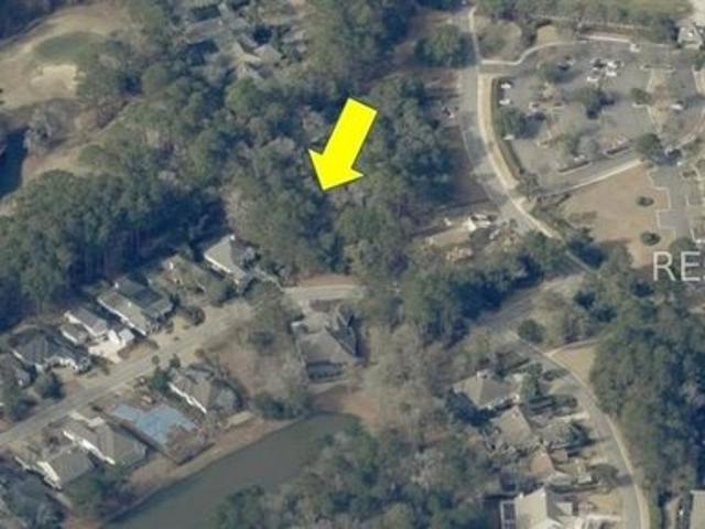 12 Bellereve Dr, Bluffton, SC 29909