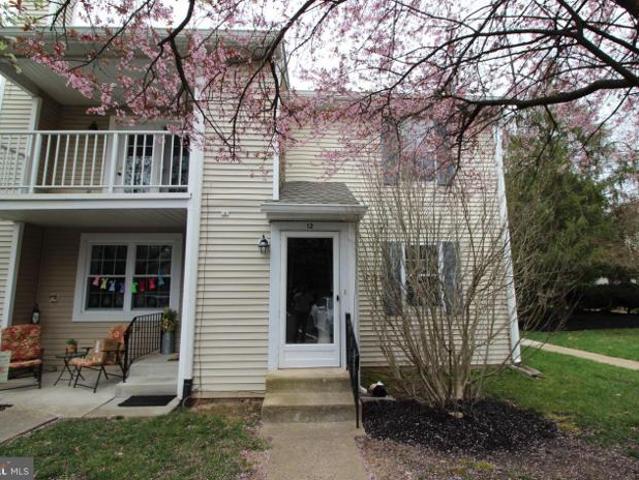 12 Belmont Station, Southampton, PA 18966