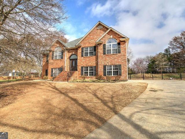 12 Berkshire Drive NW