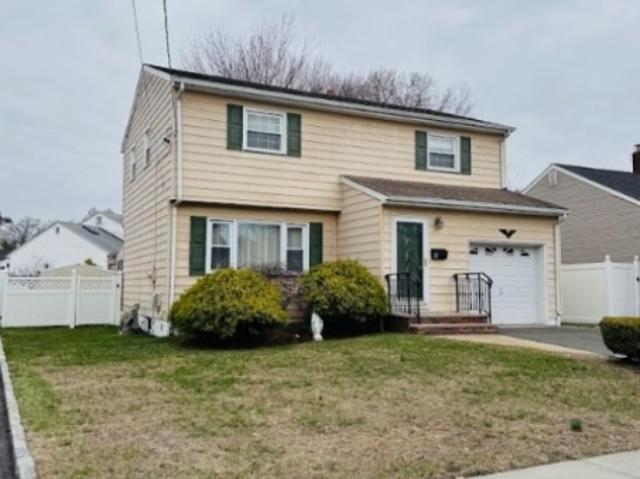 12 Bernice Rd