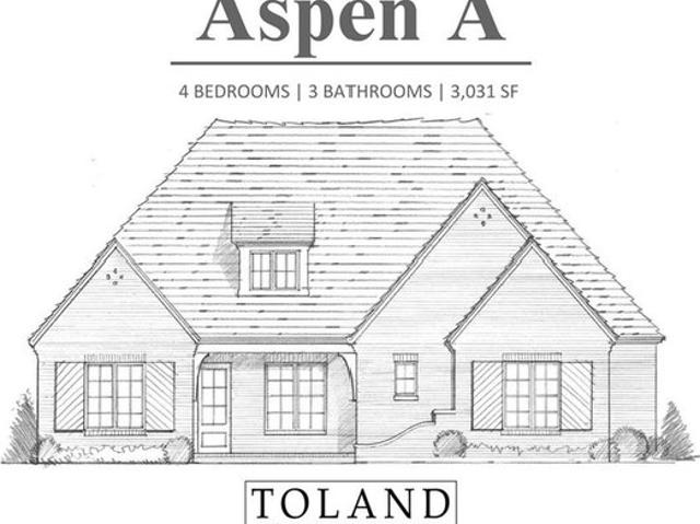 12 Bethesda Ct, Auburn, AL 36830