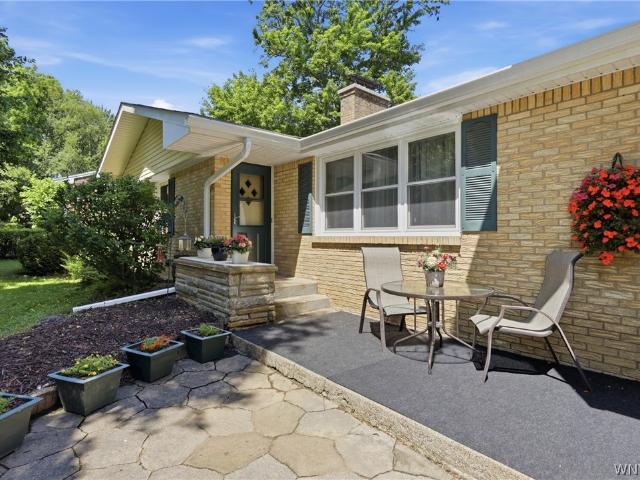 12 Beverly Drive